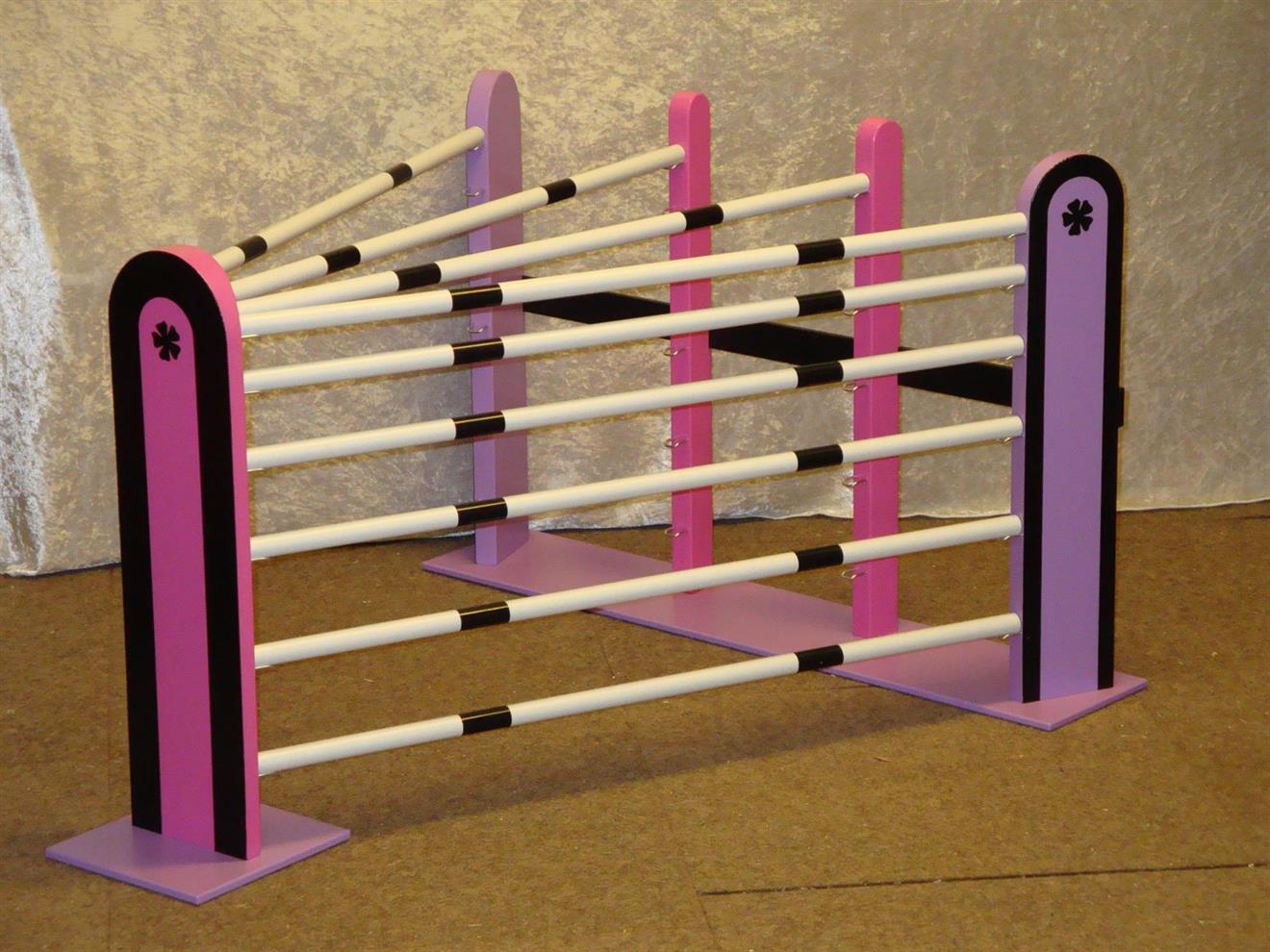 Halv 2:an, Halv-3:an, Halv 4:an - Libra Artic HB