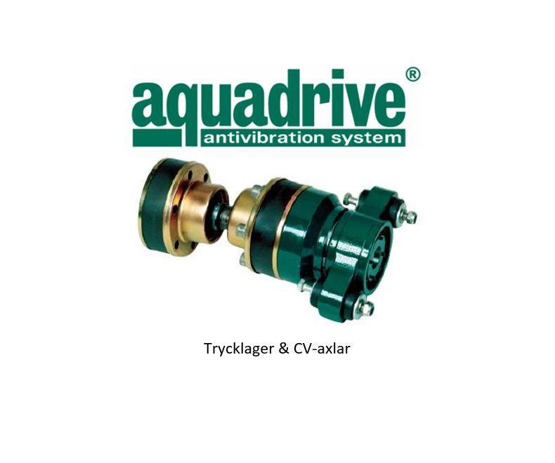 Rodahl Marin - Välkommen